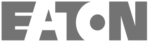 Hydraulic Repairs Service Sales Specialists Total Hydraulics